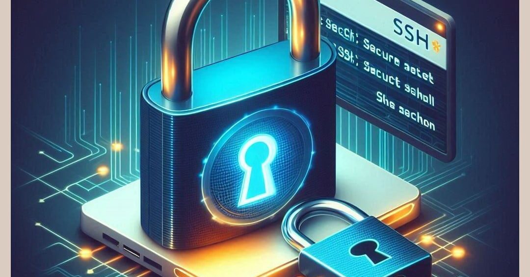 What is SSH and how do I use it ? | SSH Telnet Rsync