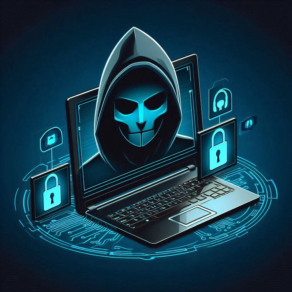 10 Ways to Prevent Ransomware Attacks 10 Ways to Prevent Ransomware Attacks